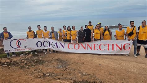 Titanic Second Class Menu Ocean Connection Facebook