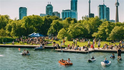 Quelles Astuces Pour Trouver Des Billets Davion Pas Chers Vers Lamérique Du Nord