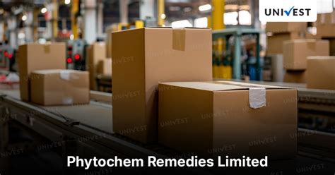 Phytochem Remedies Ipo Everything You Should Know About