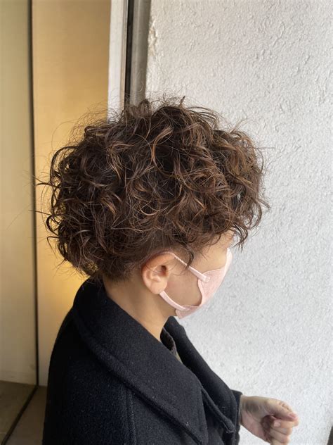 中川 陽子の記事一覧 セッショングループ 松原市の美容サロン