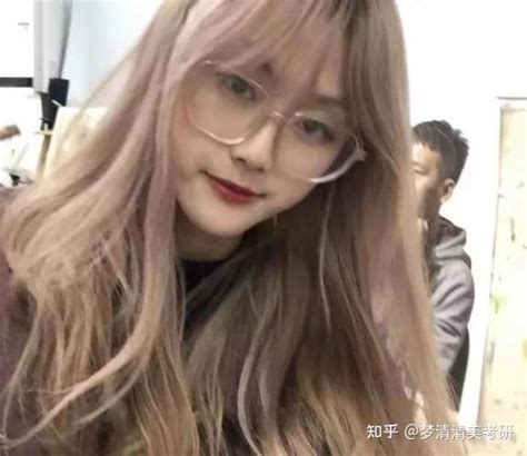 清美校考｜联考成绩不理想到底可不可以考上清美？ 知乎