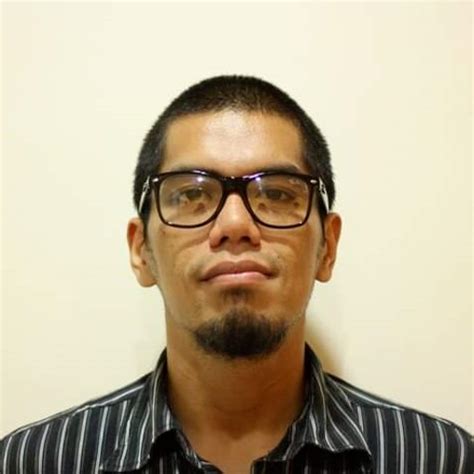 Michael Rodil Senior Software Development Engineer Weserv Systems International Inc Linkedin