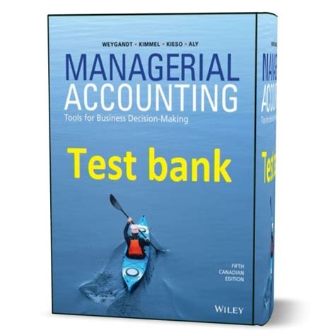 Introduction To Econometrics 4th Edition Stock And Watson Solutions Manual Pdf