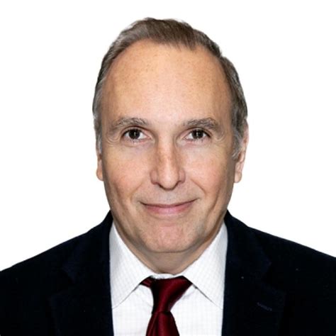 English Language Institute Meet The Staff And Faculty Pace University New York