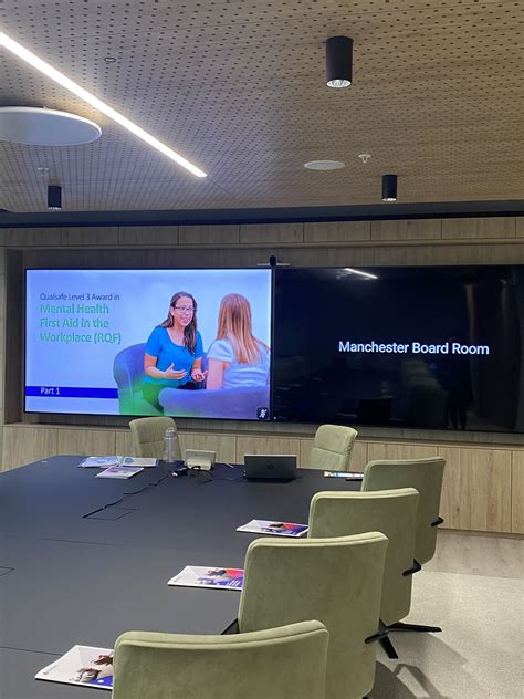 Mhfa Suicideawareness Suicideprevention Mentalhealthfirstaid