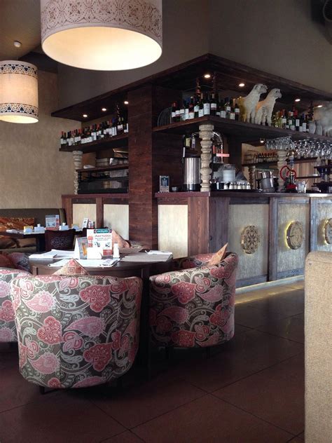 Lepyoshka Moscow Privolnaya 63 Vykhino Zhulebino Restaurant