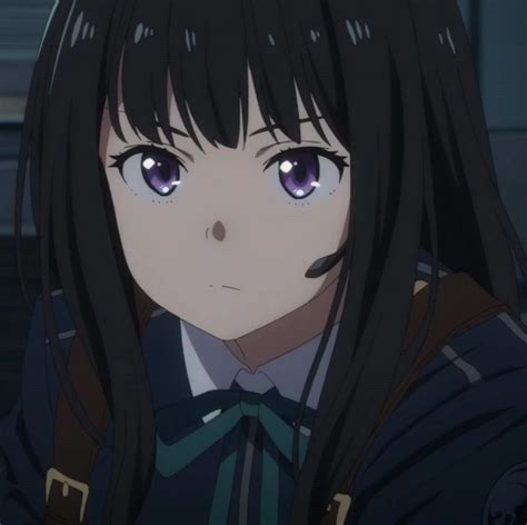 猜猜这个哪个动漫人物？ 高清图片，堆糖，美图壁纸兴趣社区