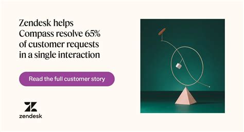 Top 22 Benefits Of Chatbots For Businesses And Customers