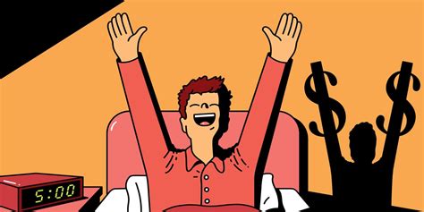 How To Save Money On Your Tax Bill Barrons