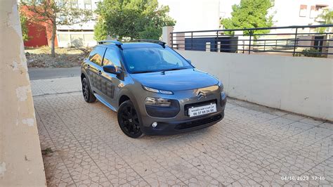 للبيع سيارة رونو فليونس 2012 شهر 11 المليح مازوط 6chv اقتصادية وعائلية بإمتياز جمال للسيارات