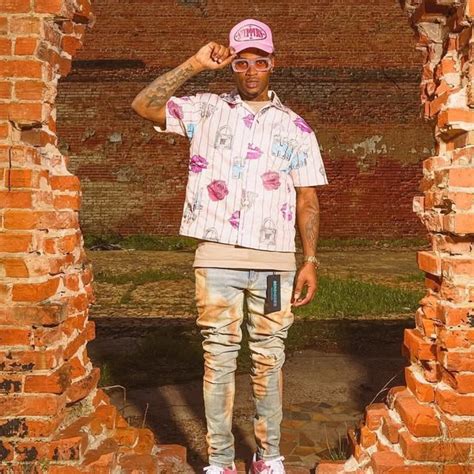 Brittany Baker Therealbaker • Threads Say More