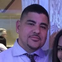 Karl Serrato South San Francisco California United States