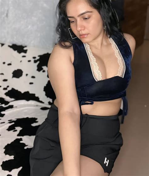 Vela Instagram1737491153799 Porn Pic Eporner