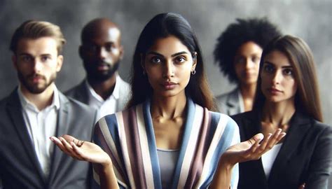 Influence And Persuasion The Role Of Emotional Intelligence Online