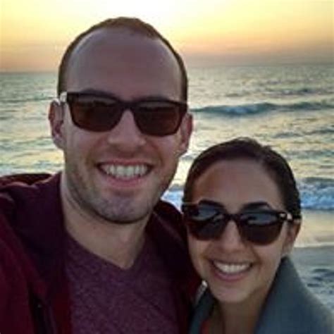 Stream Joe Tannenbaum Music Listen To Songs Albums Playlists For Free On Soundcloud