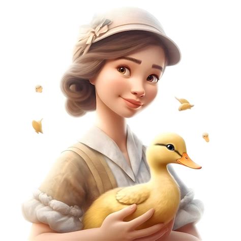 Page 27 Rapunzel Png Images Free Download On Freepik