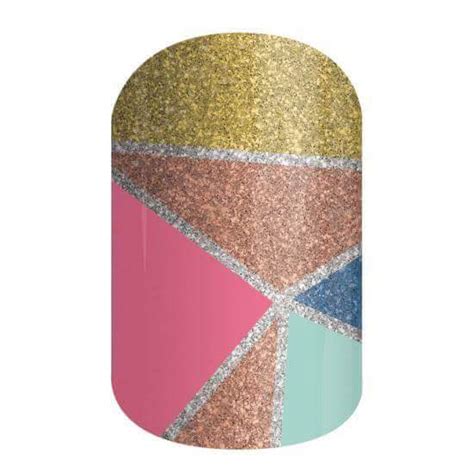 Beth Essick Beth Essick Jamberry Independent Consultant