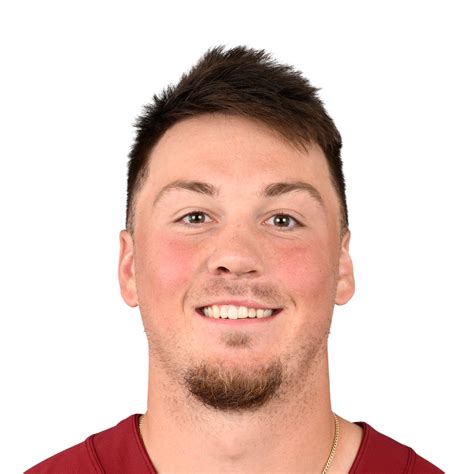 John Bates News Stats Bio And Fantasy