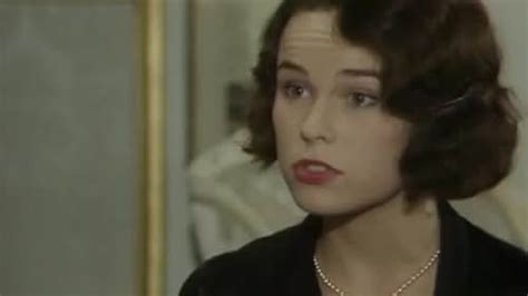 All Passion Spent Tv Mini Series 1986 Imdb