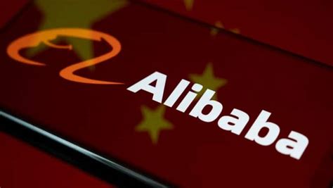 Alibaba Reveals New Ai Chip Designed For ‘agents Cnbc Africa
