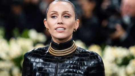 Juice Wrlds Ex Girlfriend Ally Lotti Allegedly Tries To Sell Their Sex