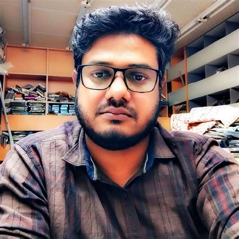 Tech News Unlock Tool Crack Username And