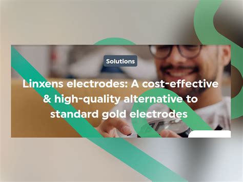 News - Linxens