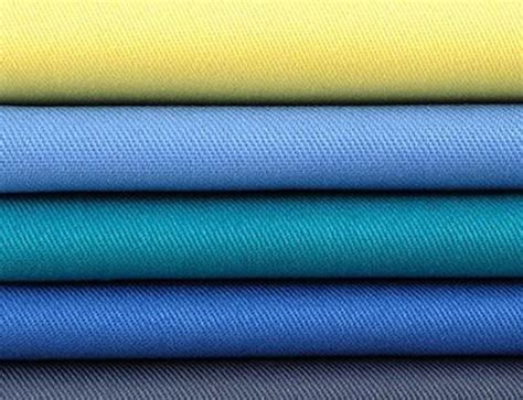 Heavy Cotton Là Gì Những điều Bạn Cần Biết Về Heavy Cotton Metagent