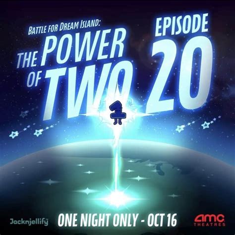 More Tickets Releasing For ‘battle For Dream Island Tpot Ep 20 One