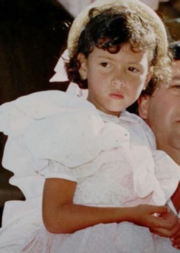 Escobar Fan Casting On Mycast