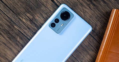 Te Mostramos Los Ajustes Secretos Para Aprovechar Tu Xiaomi