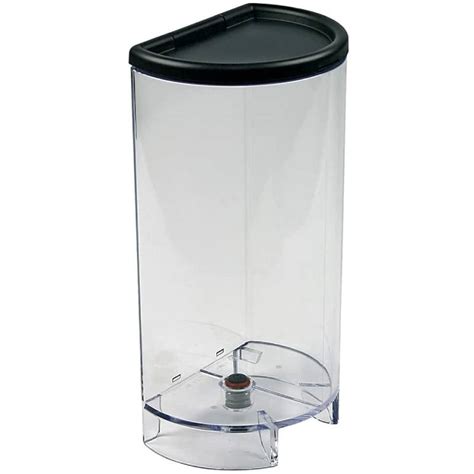 Turmix Wassertank Pixie Nespresso Ersatzteile Kaufen