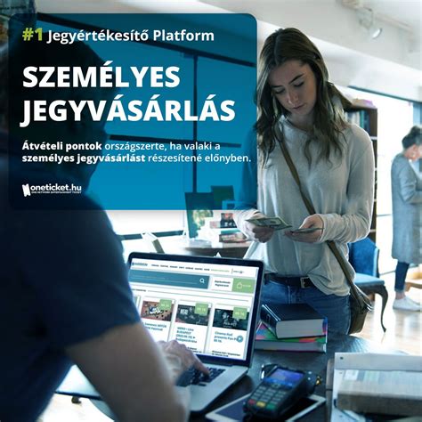 Ostrom Jozsef Laszlo Posted On Linkedin