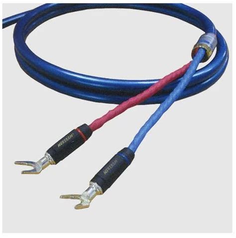 Neotech Cable At Best Price In Thane By Abi Id 6601139233