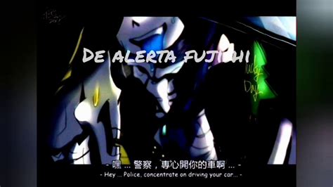 Sans X Papyrus Ship De Undertale Youtube