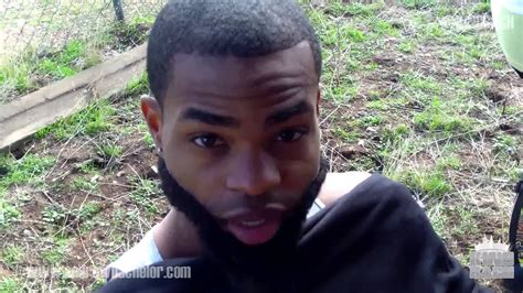 What Kingbach Did On Day 8 Youtube