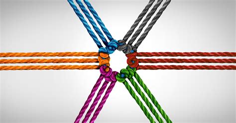 Harnessing The Power Of A Multi Generational Workforce Benefits And