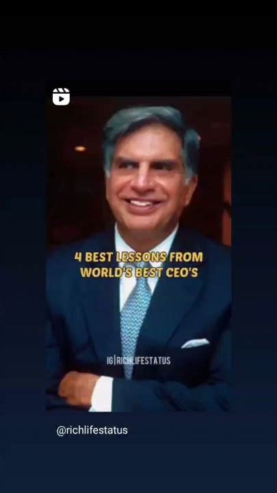 Vijayalakshmi Vijayan On Linkedin Thanks For Sharing