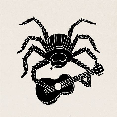 Caroline Selmes Illozoo