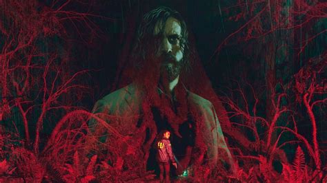 Will Sonic The Hedgehog 3 Finally Have Amy And Rouge