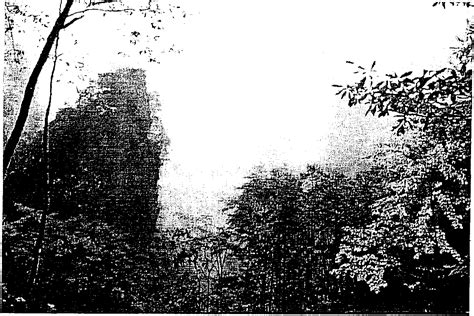 Regulating Method For Image Contrast Eureka Patsnap