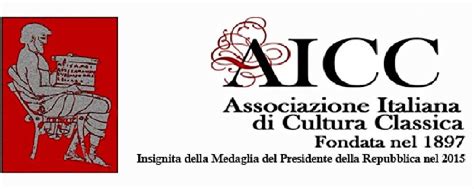 Il Pino Argentato Tra Medioevo E Rinascimento Bct Biblioteca