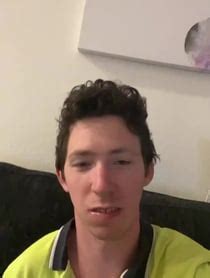 Ahren Belisle Bio Birthday Age Video Cameo