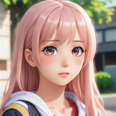 Long Distant Cousin Ai Chat