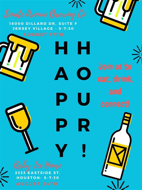 Tricia Balmos On Linkedin Physicaltherapy Occupationaltherapy Speechlanguagepathology