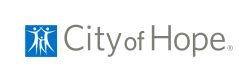 City Of Hope Comprehensive Cancer Center Duarte In Duarte Ca 91010 626 7