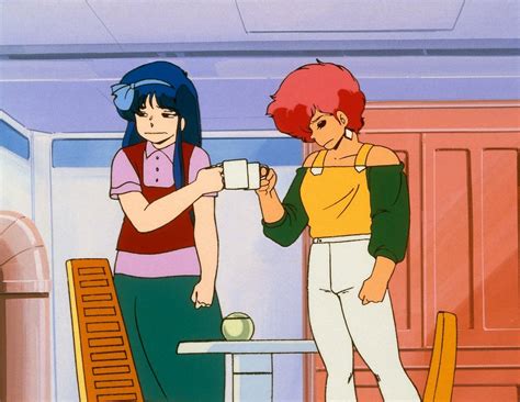 Chauvel On Tumblr