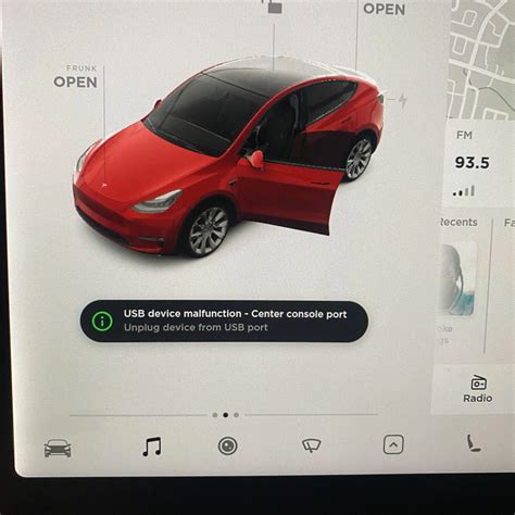 Guessing My Usb Has Failed Whats Next High Endurance Sd Card Scrolller