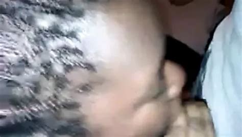 Cum On Pussy Forehead Free Xxnx Pussy Hd Porn 9d Xhamster Xhamster