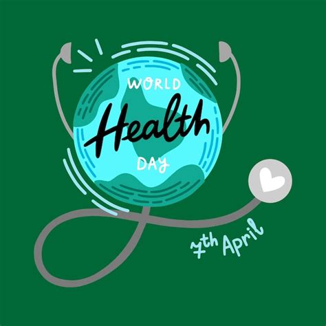 Premium Vector World